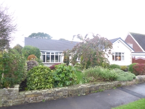 Properties For Sale in Northallerton