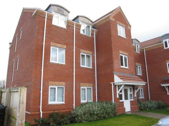 Northallerton Estate Agency