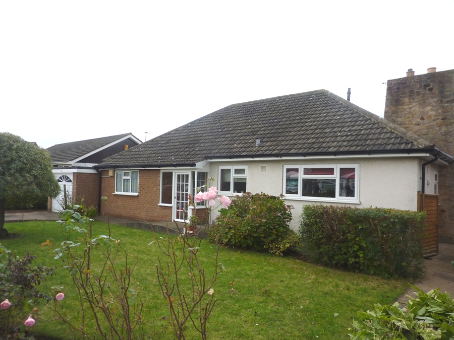 Northallerton Estate Agency