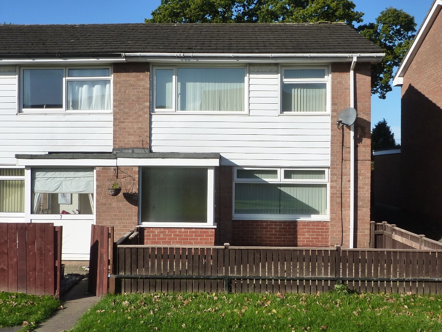 Northallerton Estate Agency