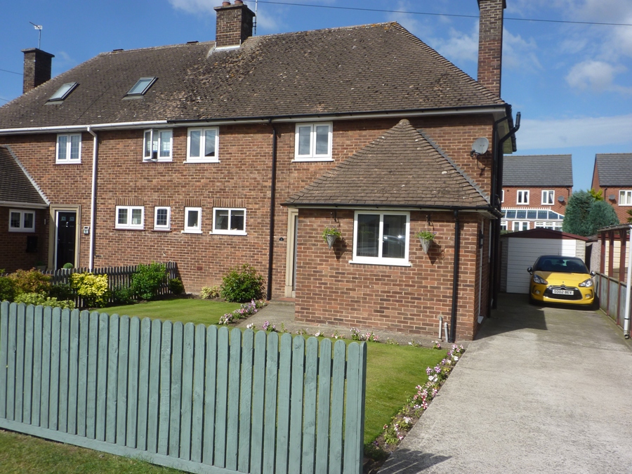 Northallerton Estate Agency