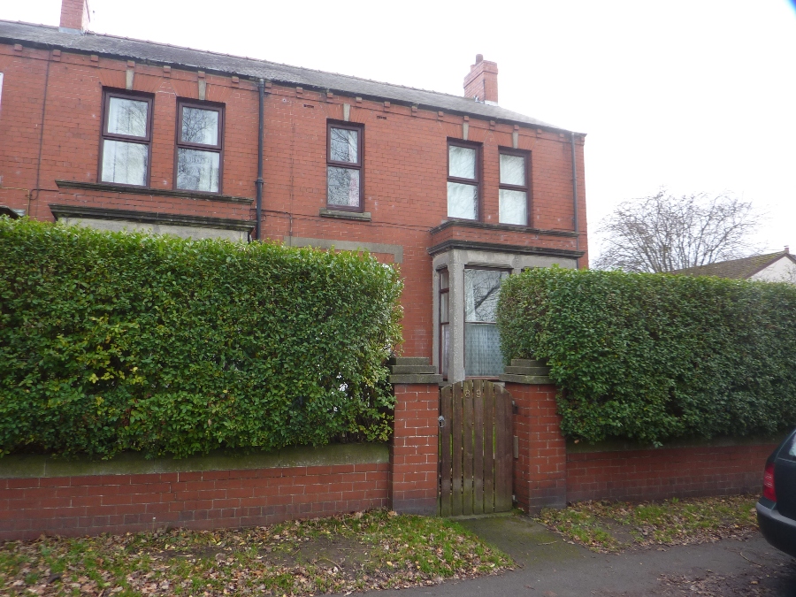 Northallerton Estate Agency